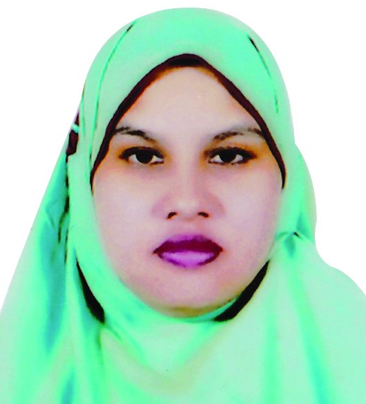 Faculty | Phase-I | Pathology | Chattogram International Medical College and Hospital